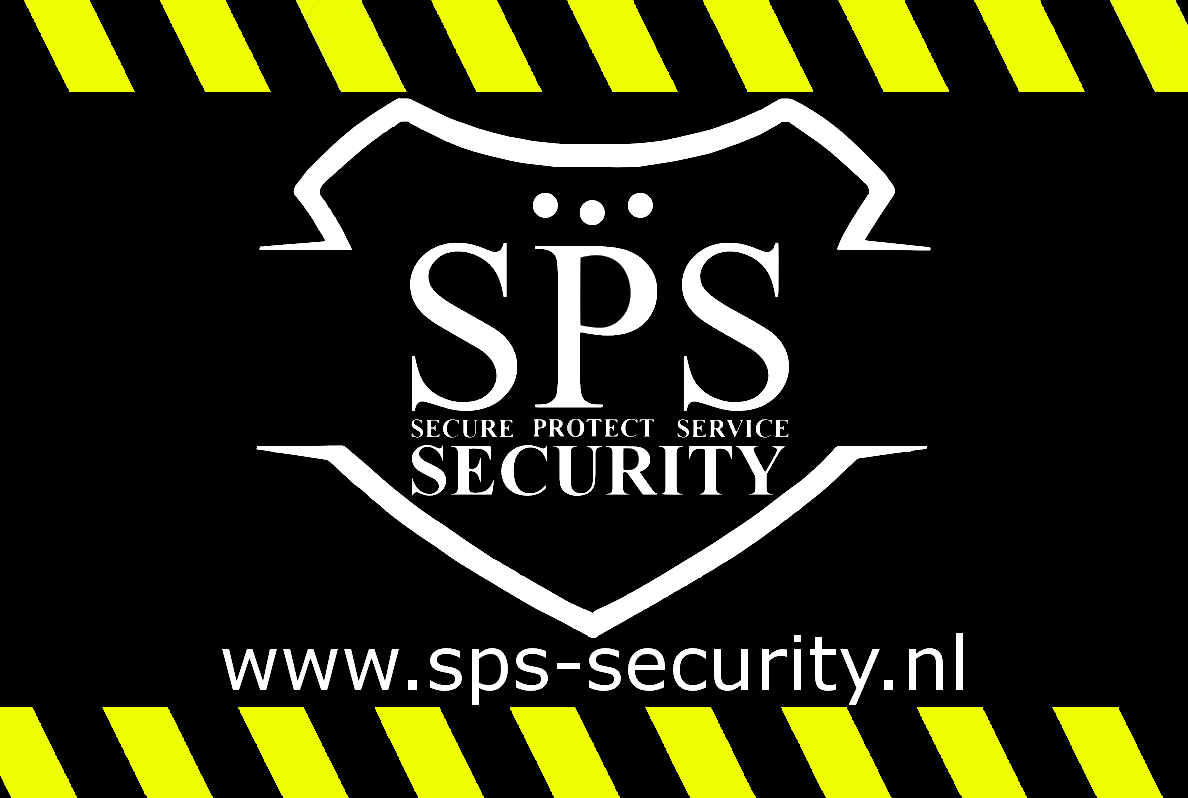 SPS-Security - Werken bij SPS-Security